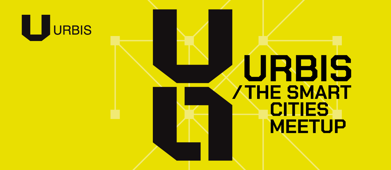 Program | URBIS | BVV CZ